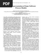 Agile Methodology.pptx | PDF | Scrum (Software Development) | Agile Software Development