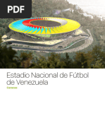 The Use of Penthrox in Children and Young People (Aged 5 - 18 Years) in ...