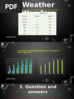 Climatic Zones For Stability Studies - Pharmaceutical Guidelines | PDF ...