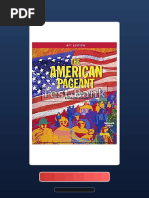The American Pageant 16th AP Edition by David M Kennedy | PDF ...
