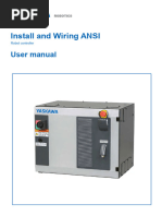 ISO 780 EN Symbols | PDF