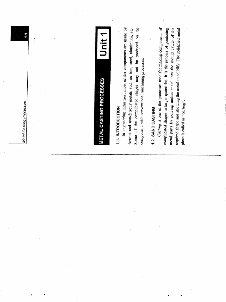 MT I Full Book | PDF
