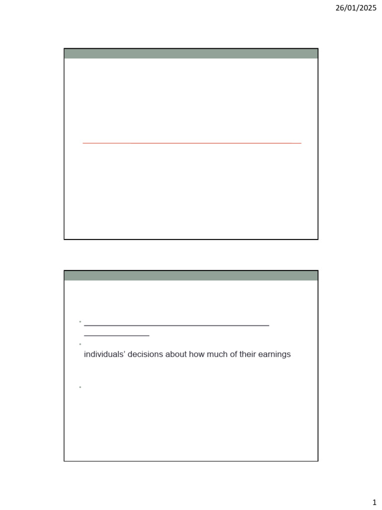 Introduction to Finance Principles | PDF | Investing | Stocks