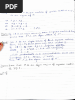 Vectors Class 11 Physics Notes | PDF