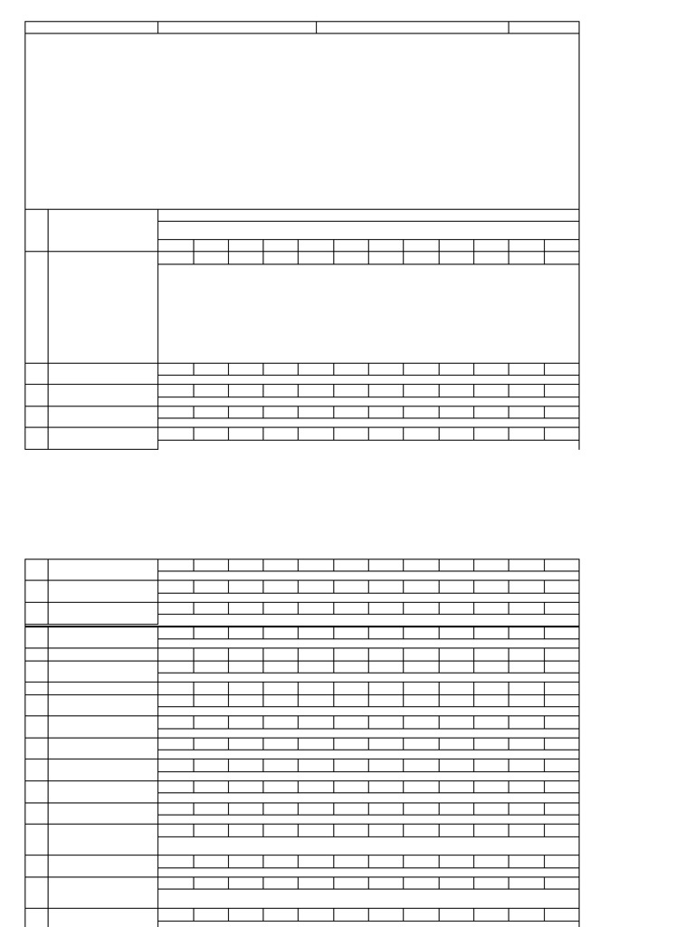 Grafic Procent | PDF