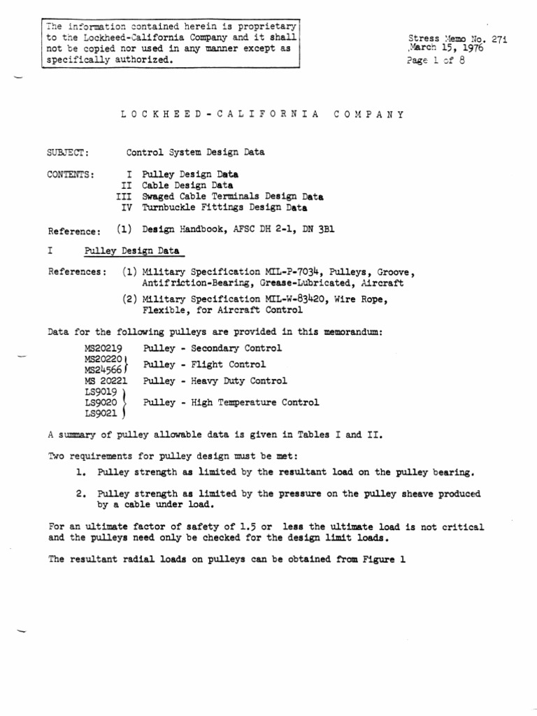 LKHD SM 27i | PDF