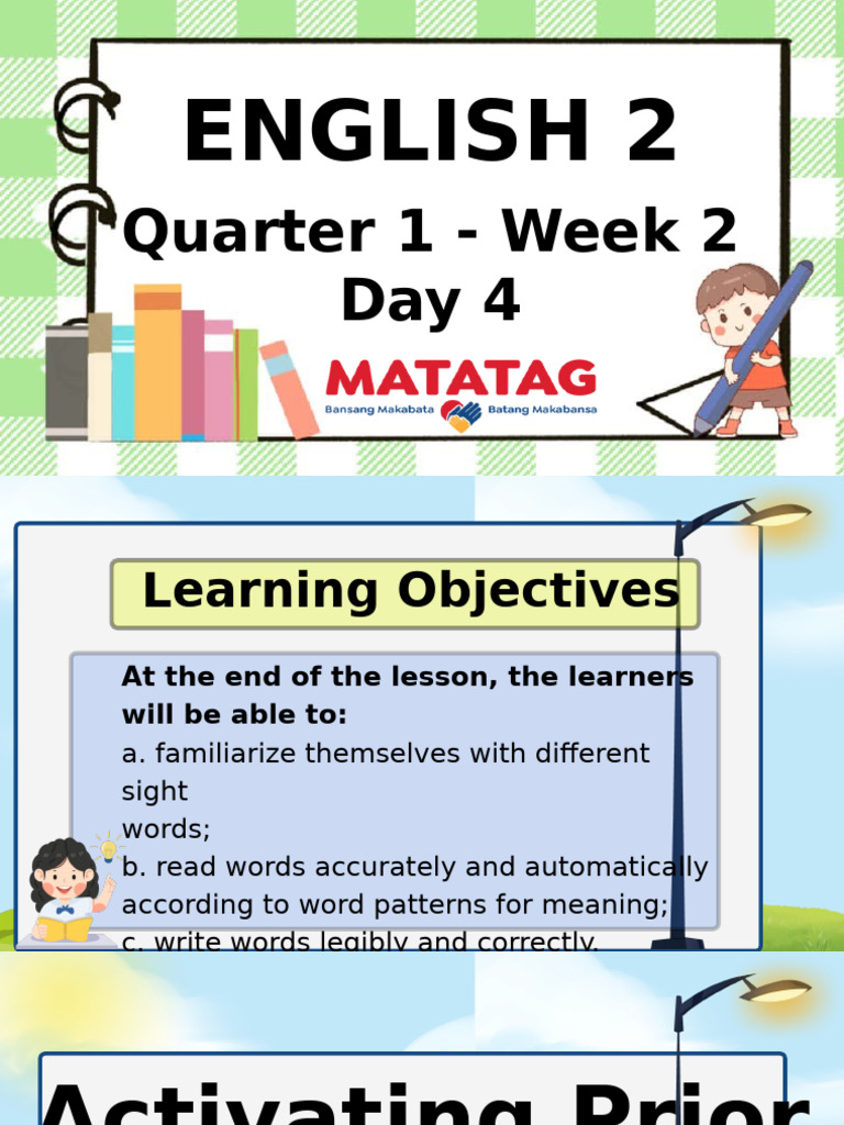 Writing Words Legibly and Accurately | PDF | Word | Linguistics