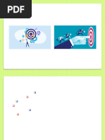 Ecology of Human Performance (EHP) Model | PDF | Occupational Therapy ...