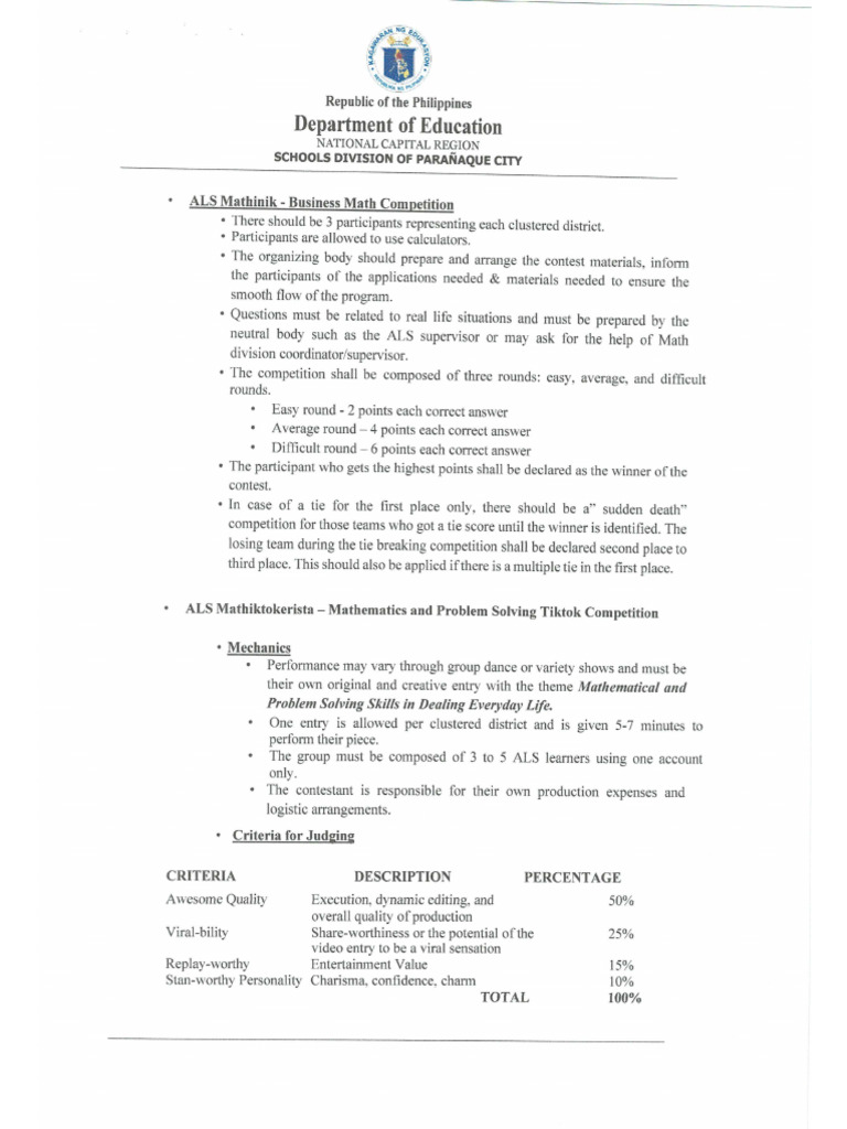 Mechanics Math | PDF
