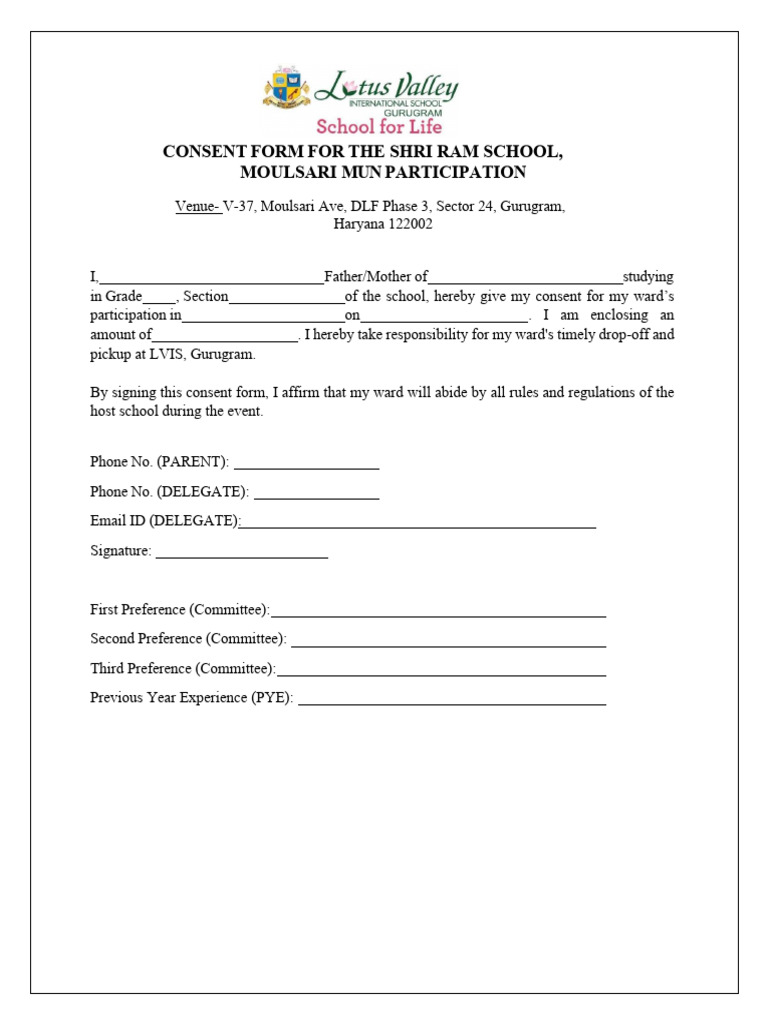 Asm1 All 307361 | PDF