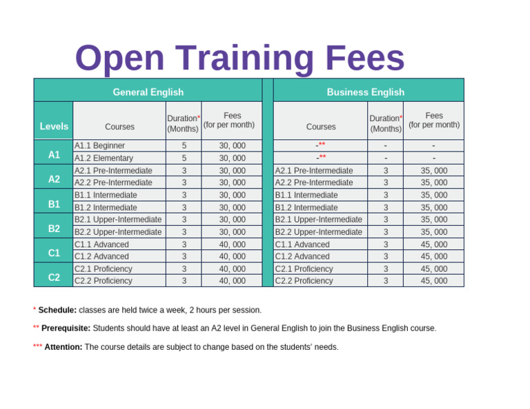 Group English Courses - Skills4Life | PDF