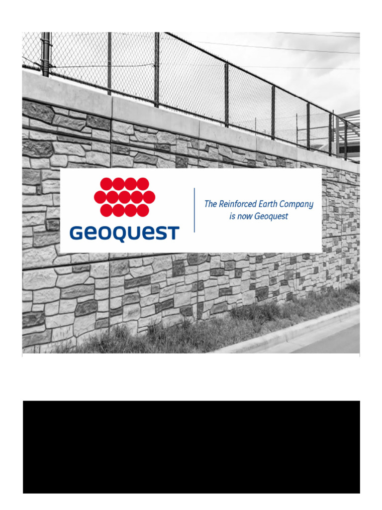 T-WALL® Construction Manual v2025.1 | PDF | Concrete | Precast Concrete