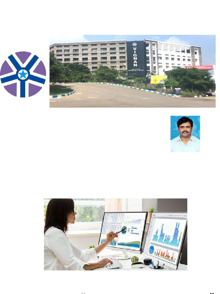 Da Unit 4.71000000000000 | PDF | Statistical Classification | Machine Learning