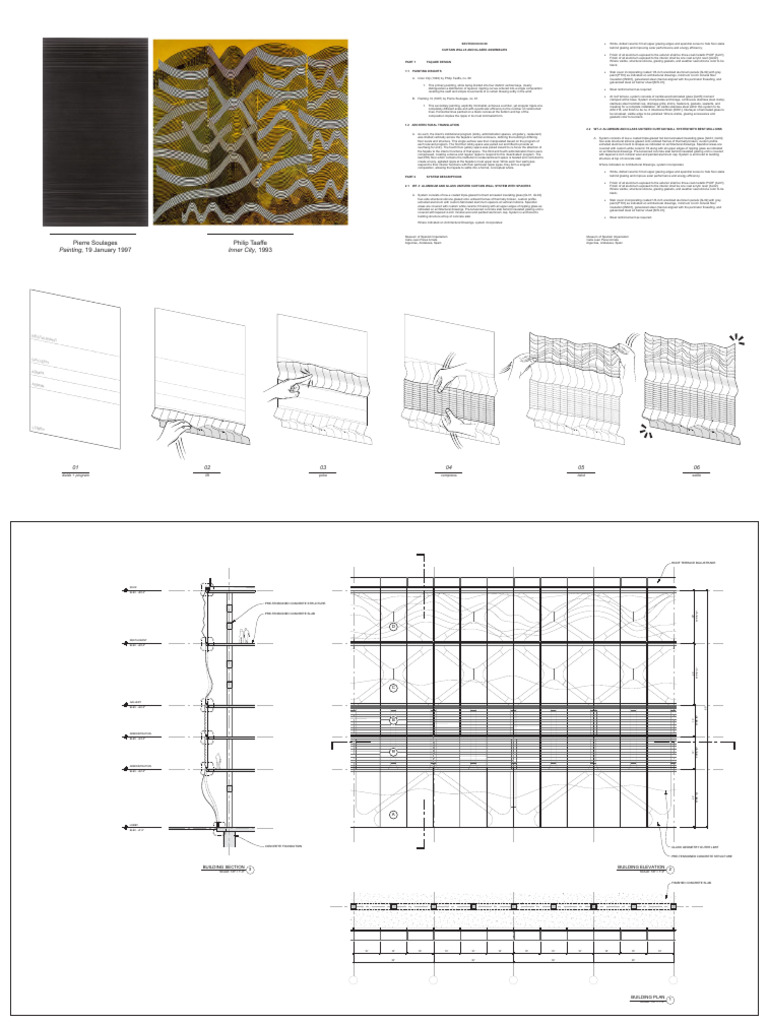 BST Vos Blake Kem FA22 Final Submission | PDF | Building Engineering | Materials
