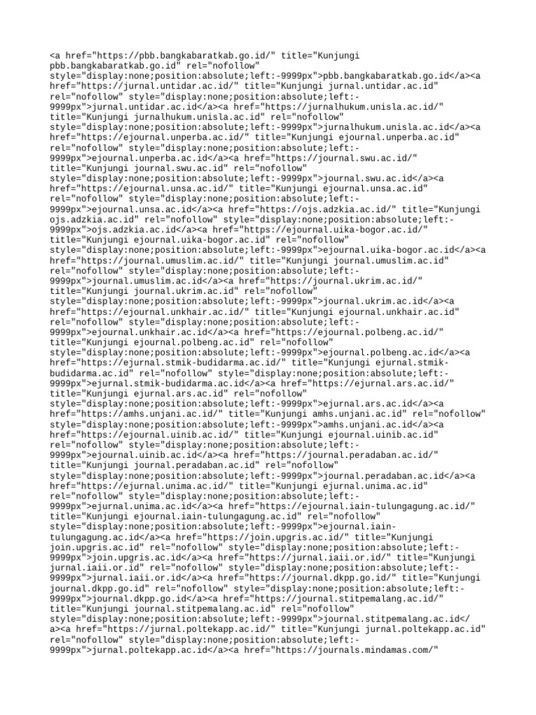 Document | PDF | Computer File Formats