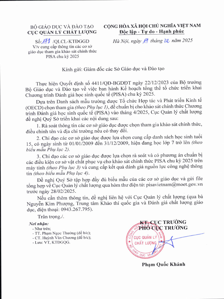 2.CV 178 - C C QLCL | PDF