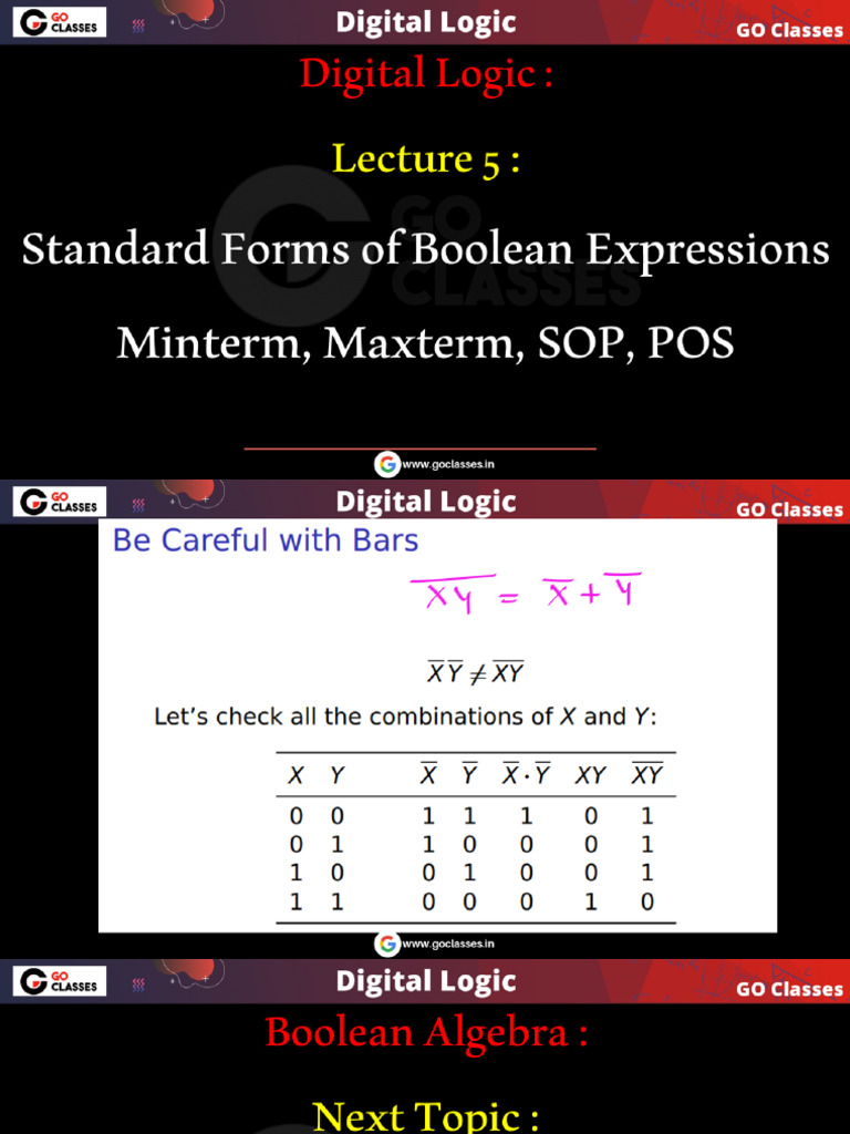 Standerd Forms (Minters, Etx) | PDF