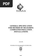 How Do I Calculate The Surface Area of An Elbow - Quora | PDF | Area ...