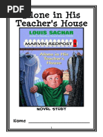 SRA Reading Laboratory Color Levels | PDF | Artistic Techniques ...