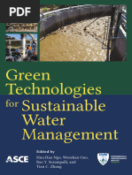 Positive Displacement Compressor | PDF