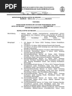 Template KSP 20252026 | PDF