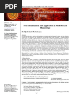 Driver 7 and Conductor Combinations | PDF | Wisdom | Leadership