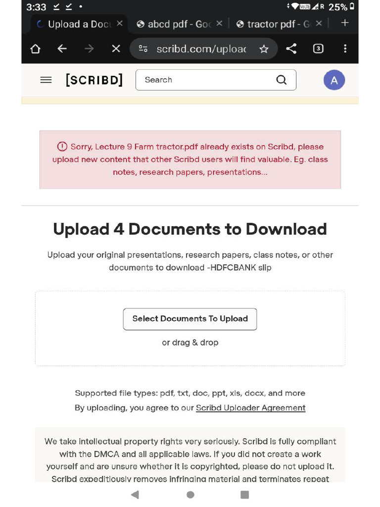 Screenshot - 2025 07 04 15 33 13 446 | PDF