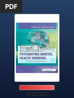 Mometrix Study Guides | PDF | Career & Growth