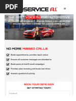 JPRO System Activation Guide | PDF