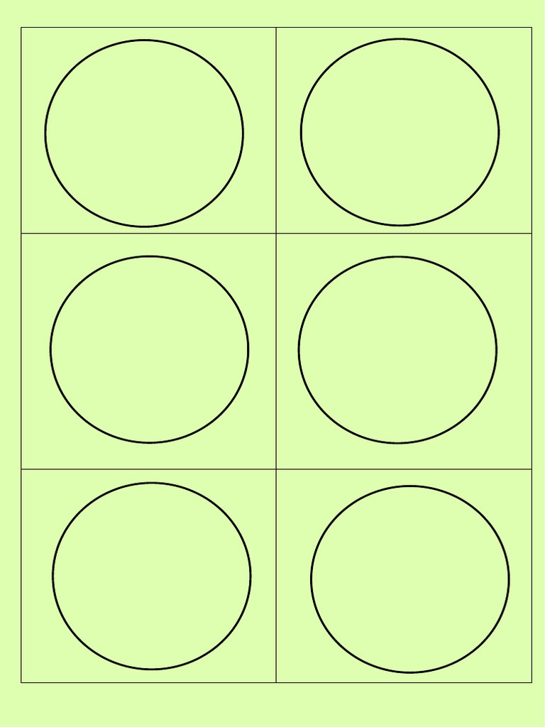 Lime Yellow | PDF