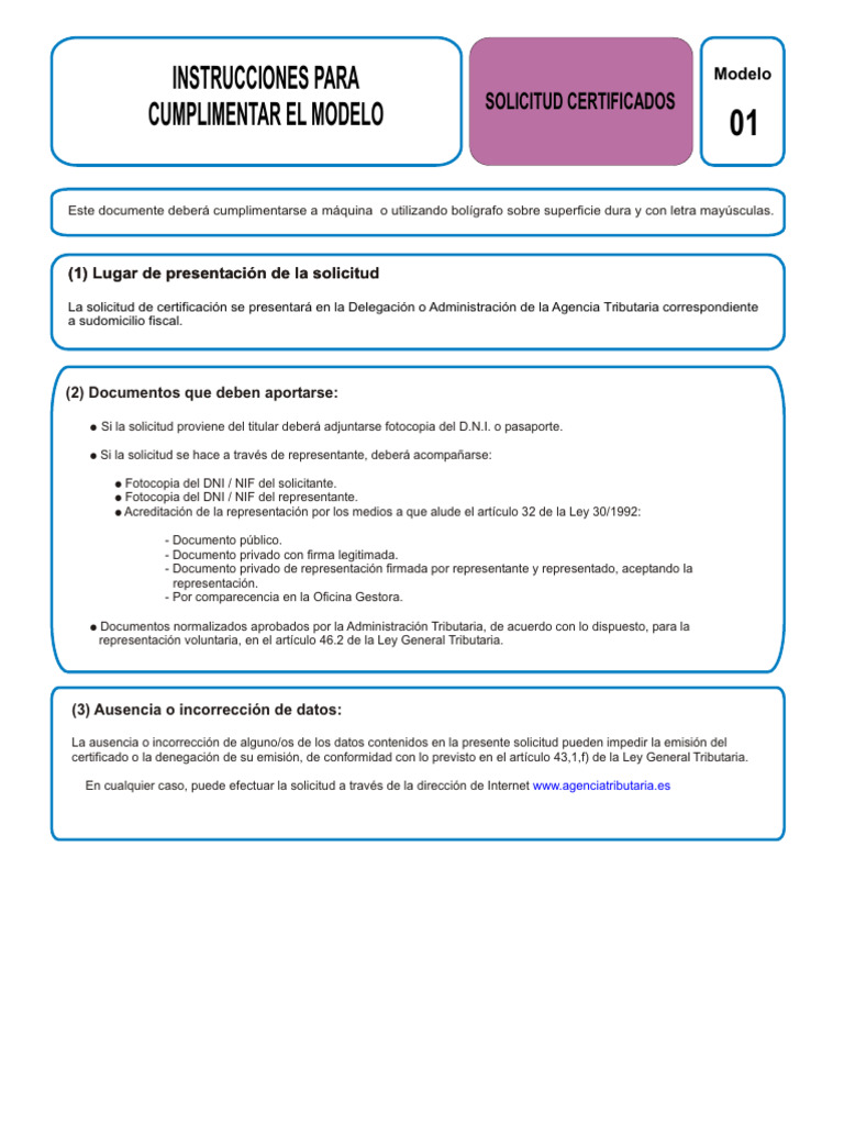 Instr Mod05 | PDF