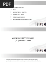 Time Series Analysis Questions & Solutions | PDF | Time Series ...