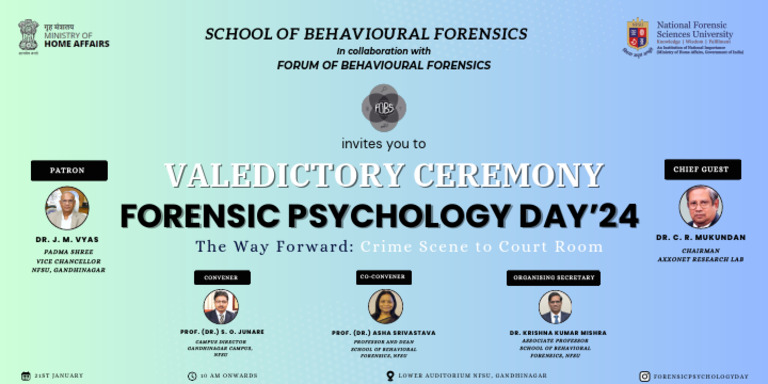 8 - Valedictory Digital Poster | PDF