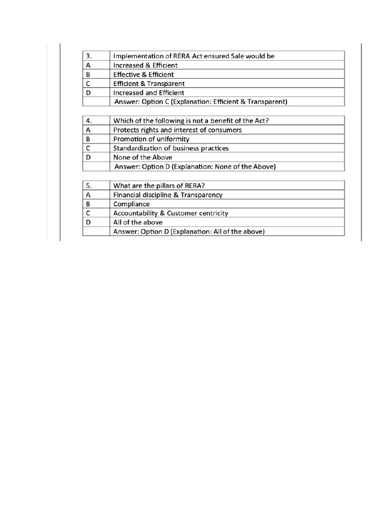 File 1 | PDF