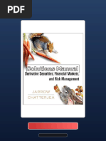 ASSET Exam Instructions Guide | PDF