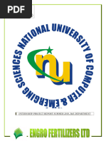 Single Line Diagram (SLD) Explanation | PDF