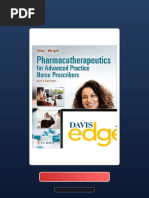 The Basic Practice of Statistics 9th Edition PDF | PDF | Statistical ...