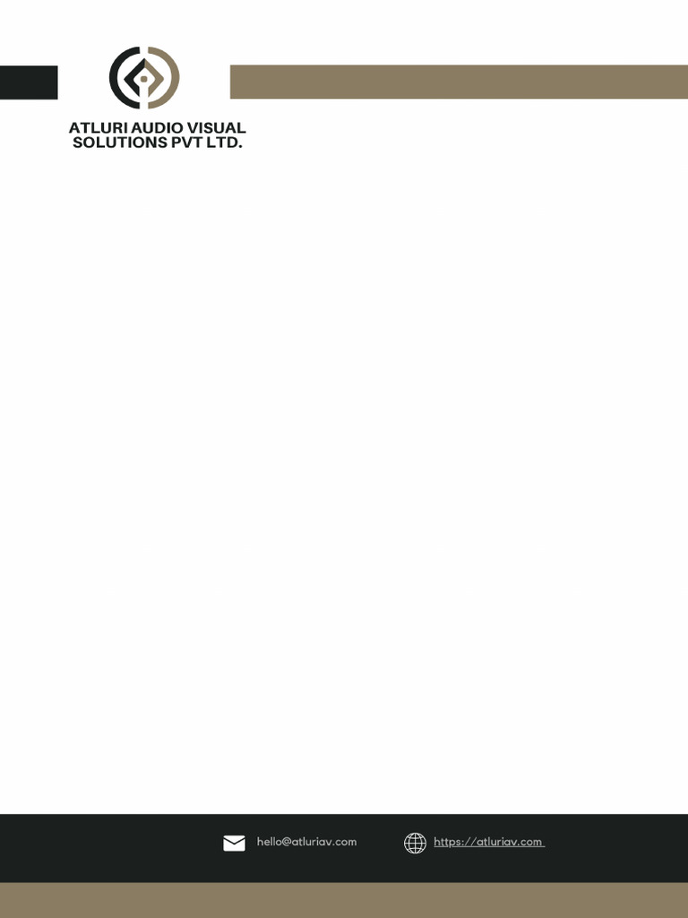 Atluri | PDF