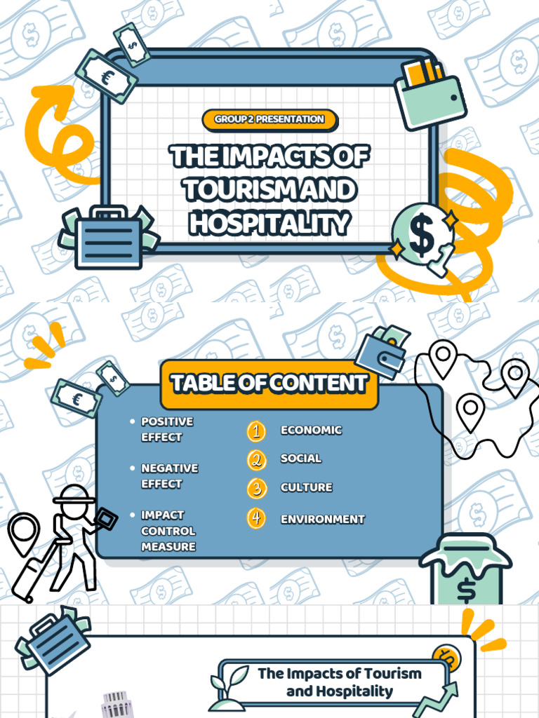 GROUP-2-Presentation 20241026 131832 0000 | PDF | Tourism | Taxes