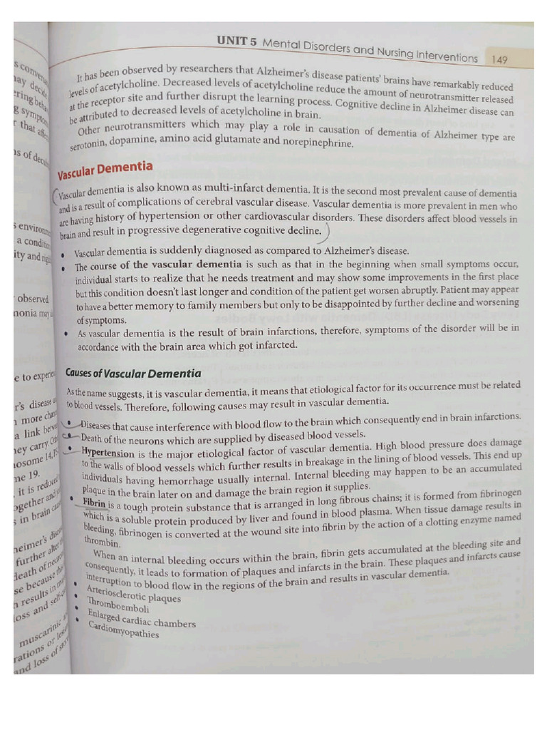 PDFGallery 20250702 165151 | PDF