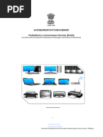 Comprehensive ICT Equipment List | PDF | Cloud Computing | Personal ...