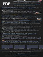 Tres Meses Libro Juvenil | PDF