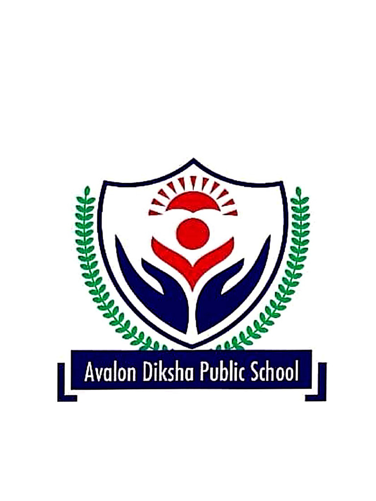 Holiday Homework 1st Class | PDF