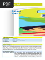 Contoh Cerkak Bahasa Jawa Pendek | PDF