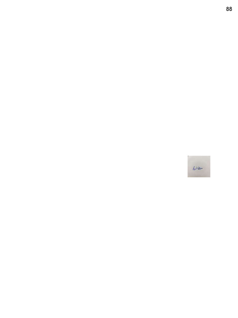 Manav Jha 180 | PDF | Crimes | Crime & Violence