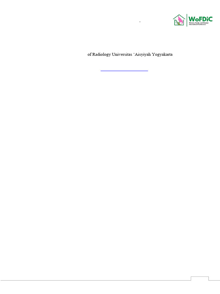 Pediatric Lopography for Congenital Megacolon | PDF | Diseases And ...