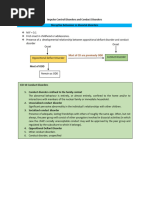 DSM 5 Psychopath Criteria | PDF | Antisocial Personality Disorder ...