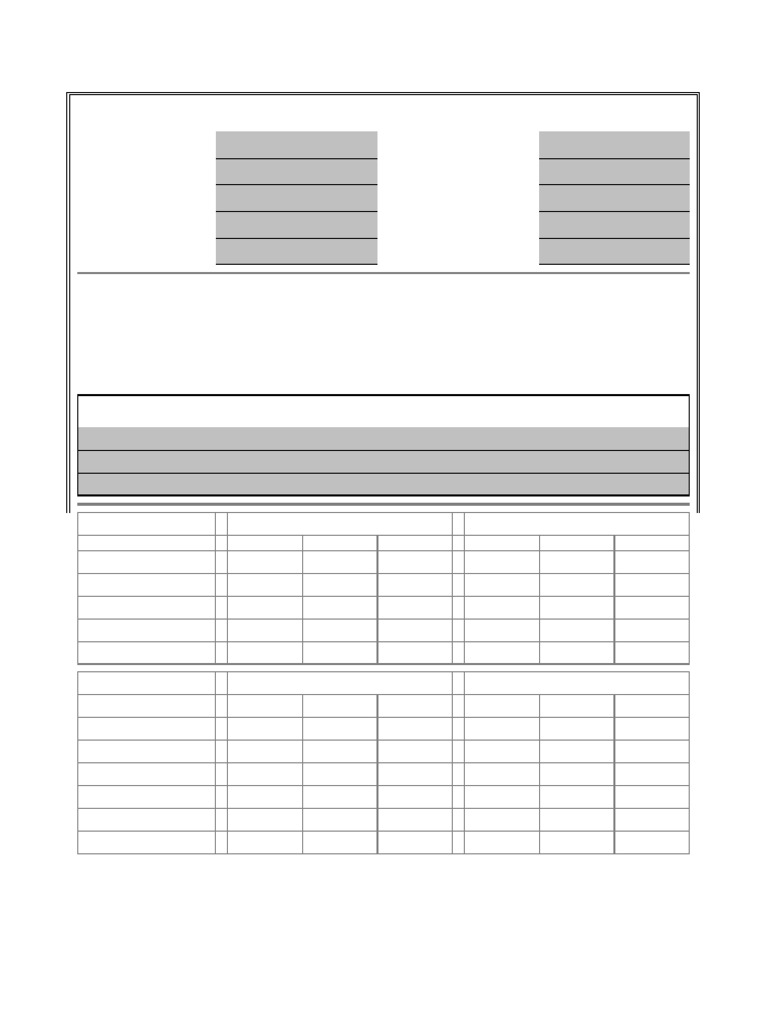 KPT Data-Calculation Sheet 3.0 | PDF | Fuels | Liquefied Petroleum Gas