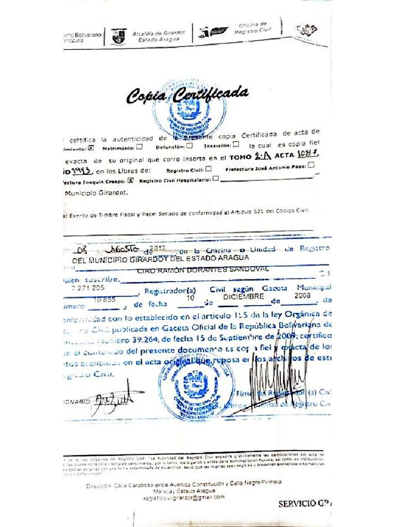 OneRead 20250702 1148 | PDF