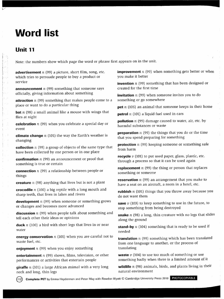 Scan 0022 | PDF